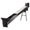 Manure Handling Equipment For Sale | Augers | Separators