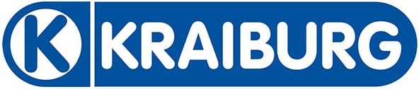 Proven KRAIBURG Rubber | Stall Mats & Flooring for Livestock