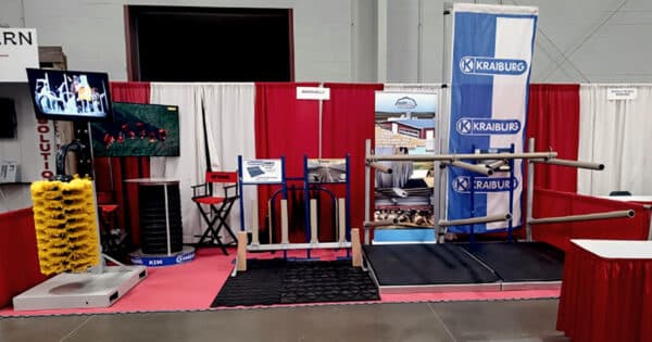 Keystone Farm Show | Farm Equipment Trade Show | Pennsylvania